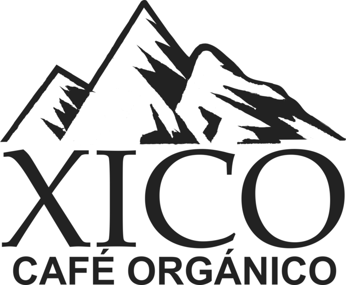 Xico-cafe-organico17